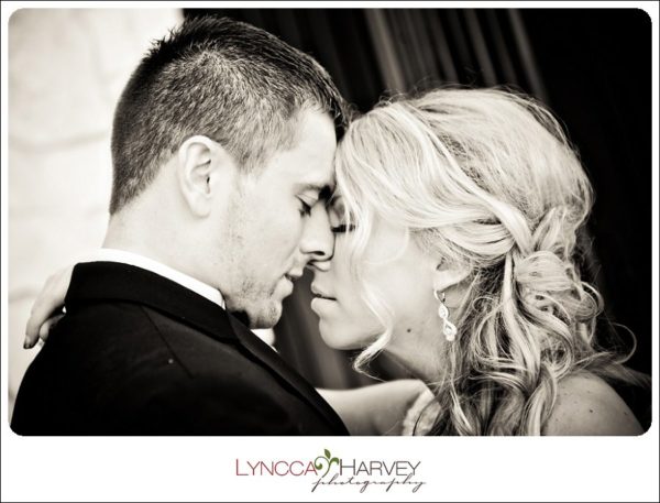 Aristide Colleyville | Drew & Candice | Dallas Wedding & Portrait ...