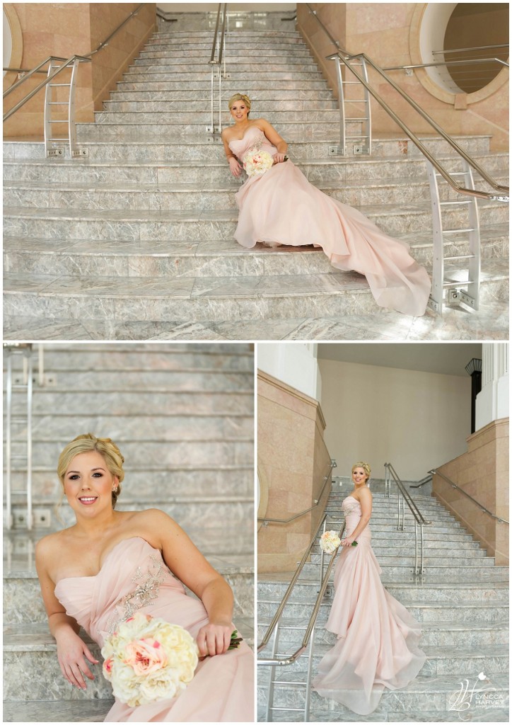 Bass Hall | Rachel’s Bridal Session | Dallas Wedding & Portrait ...
