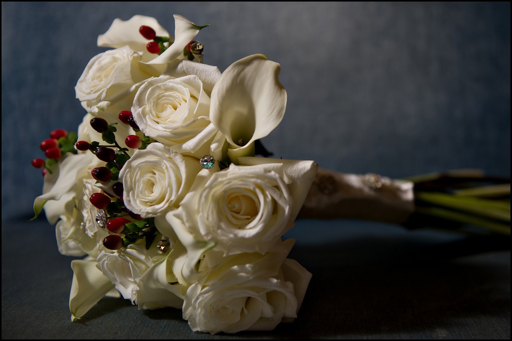 JORDAN_350_WEB_WEB | Dallas Wedding & Portrait Photographer | Lyncca Harvey