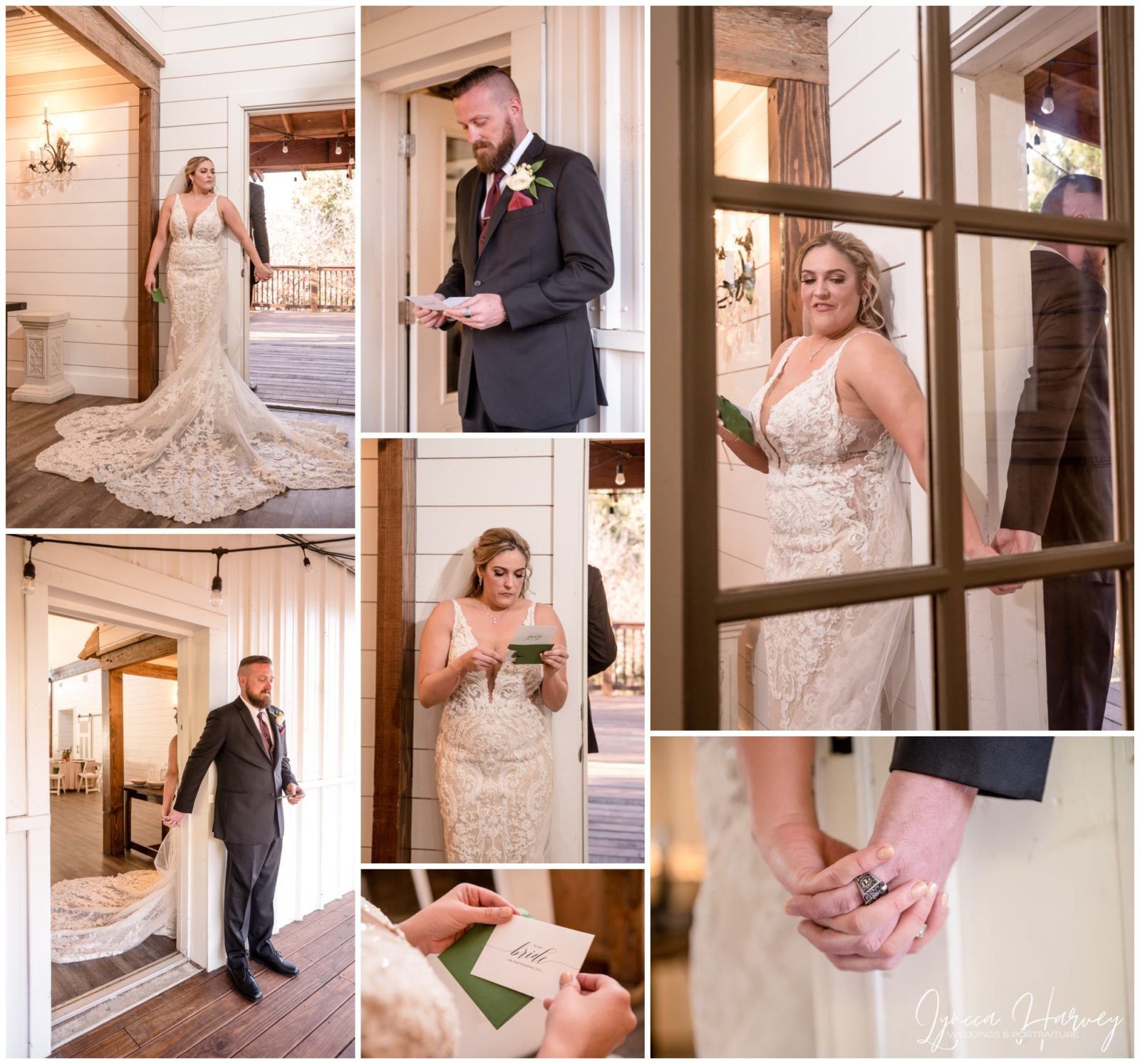 Trickle Creek Events | Colton + Kristin Tied the Knot! | Dallas Wedding ...